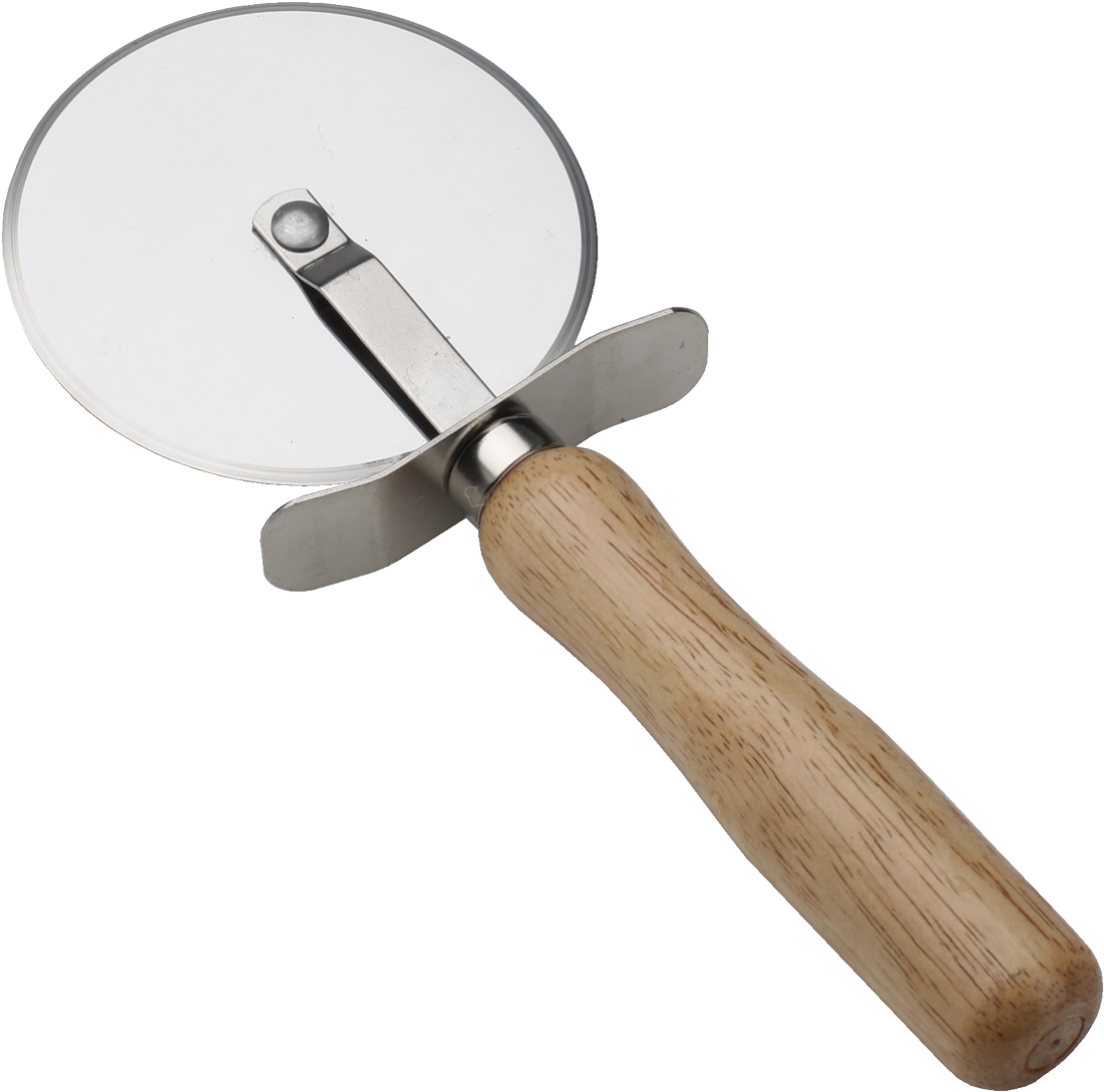 Download Pc1 - Pizza Cutter Png Transparent PNG Image with No ...