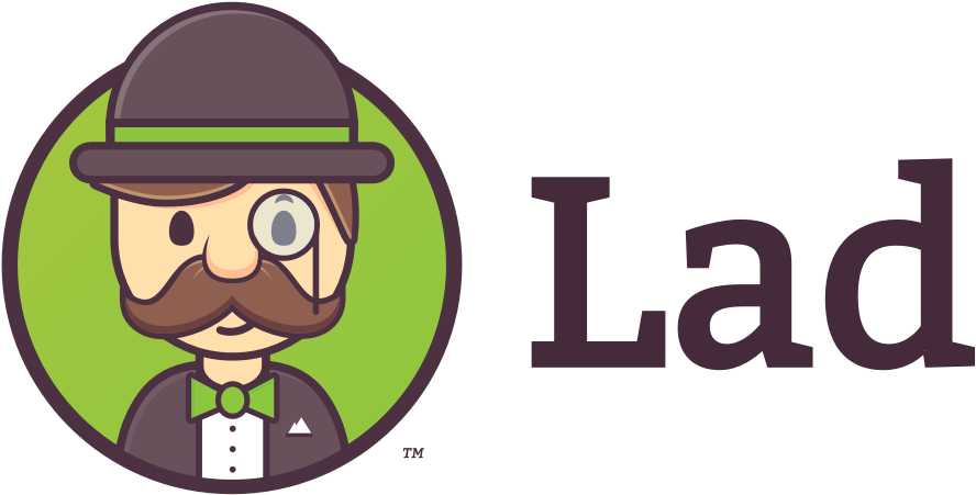 Download Node.js PNG Image with No Background - PNGkey.com