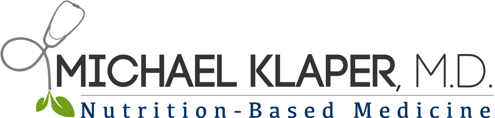 Download Michael Klaper - Physician PNG Image with No Background ...