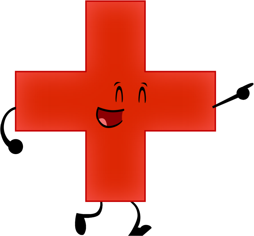 Download Health Cross PNG Image with No Background - PNGkey.com