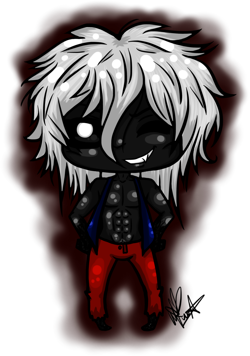 Download The Scp Foundation,secure - Scp Foundation PNG Image with No ...