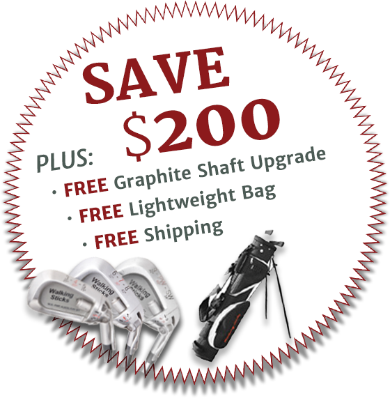 Download Shaft PNG Image with No Background - PNGkey.com