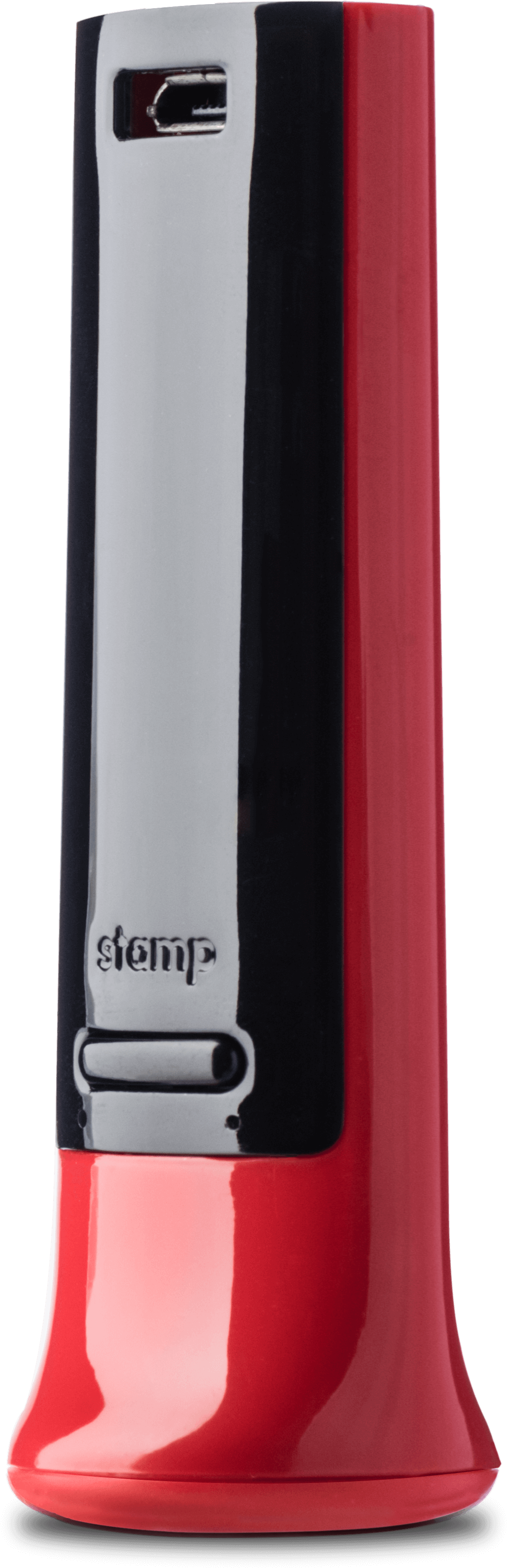 Download Stamp Is An Authentication Platform Powered By The - Mobile ...