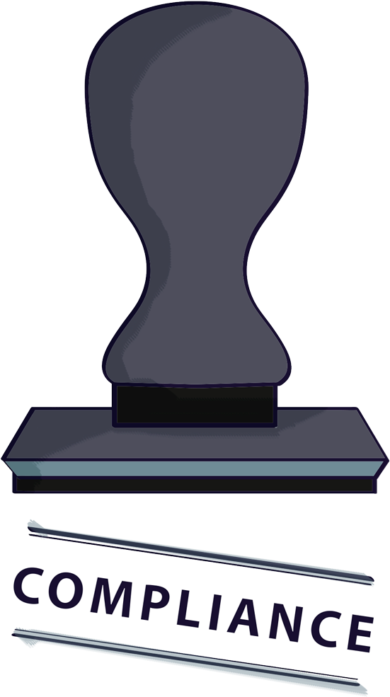 Download Seal Stamp Png PNG Image with No Background - PNGkey.com