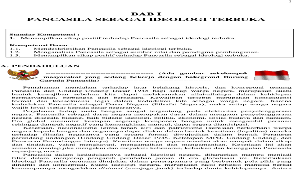 Download Peta - Document PNG Image with No Background - PNGkey.com