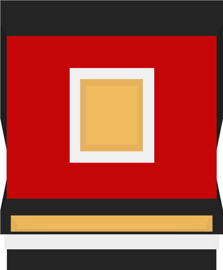 Download Toy Soldier Hat 748 - Unturned Toy Soldier Hat PNG Image with ...