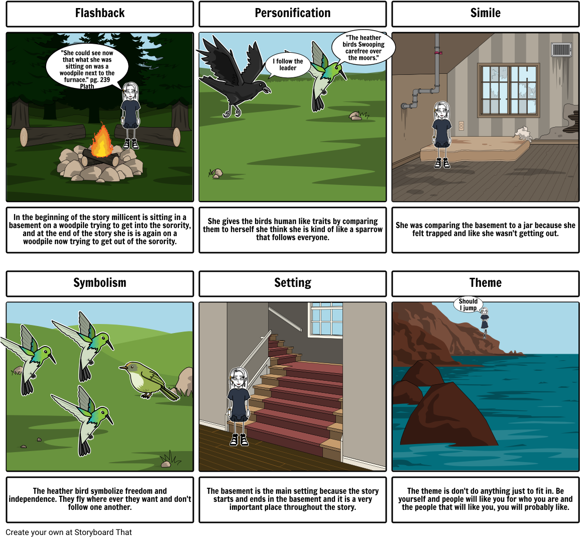 Download Initiation PNG Image with No Background - PNGkey.com