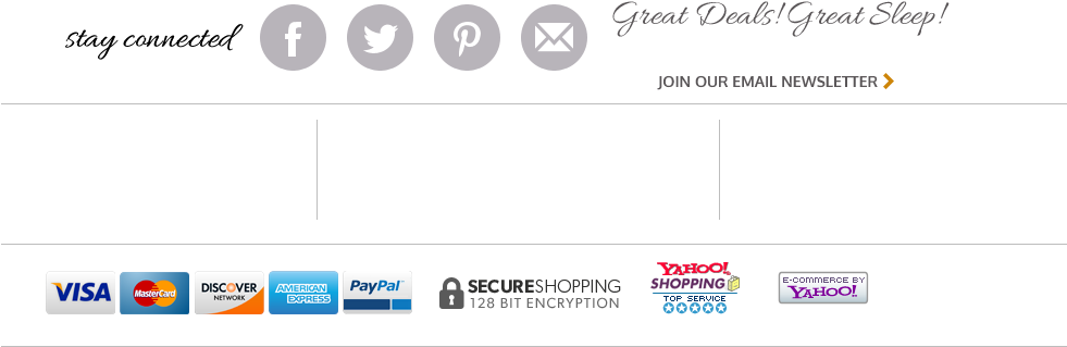 Download Customer Service - American Express PNG Image with No ...