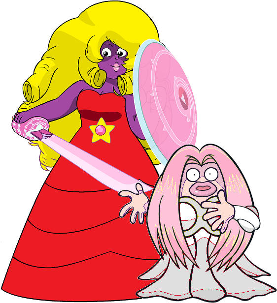 Download A Wild Jynx Appeared - Cartoon PNG Image with No Background ...