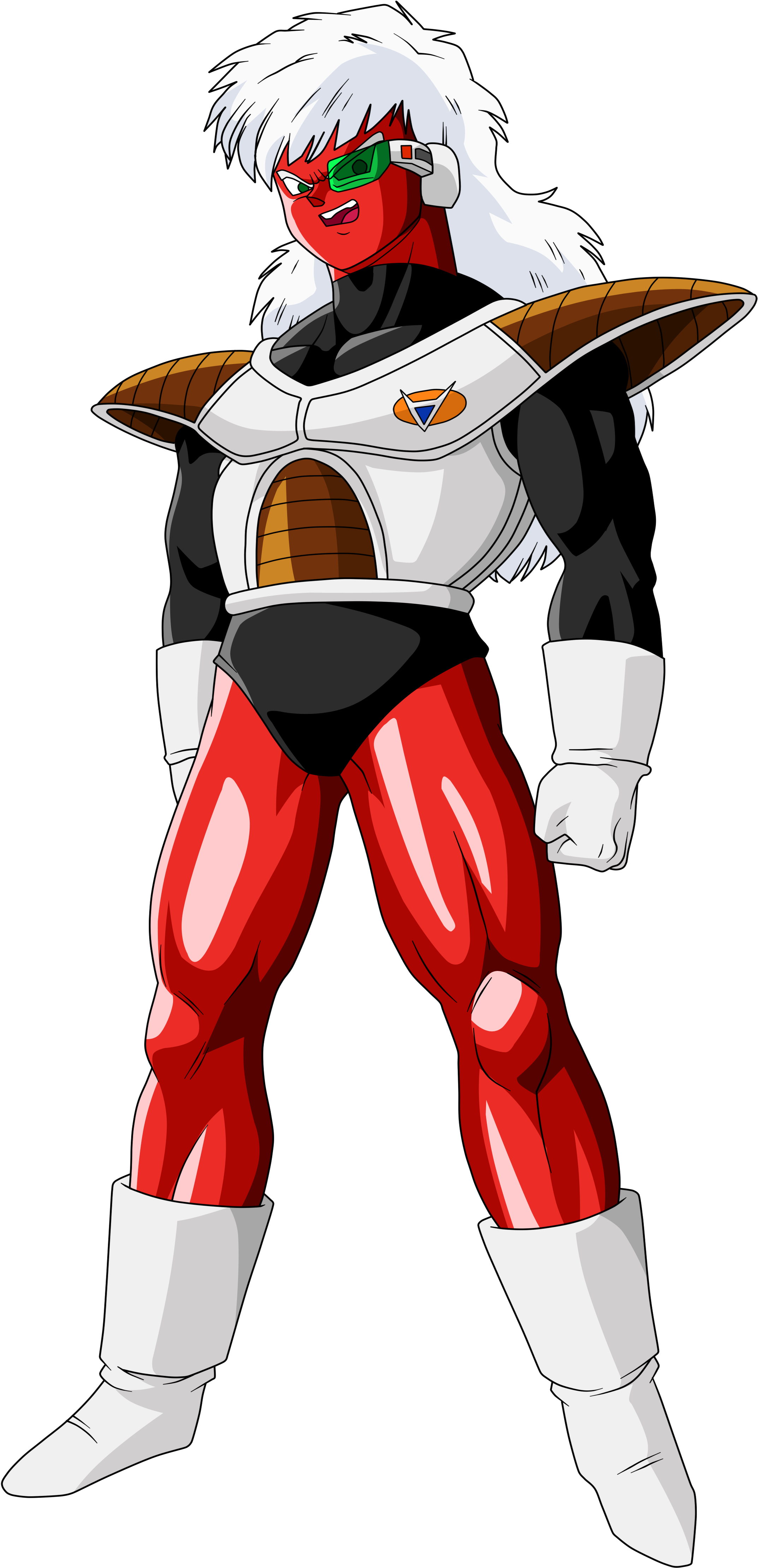 Download Jeice PNG Image with No Background - PNGkey.com