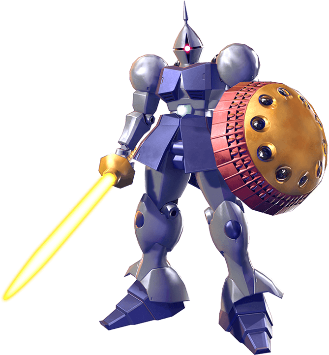 Download Gvs Gyan Portrait - Mecha PNG Image with No Background ...