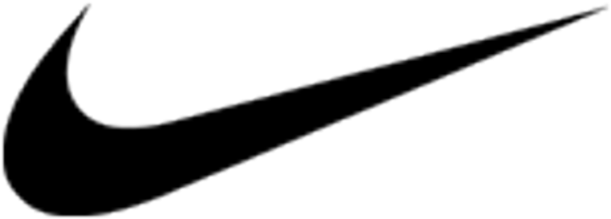 Download Nike Tick Clip Art PNG Image with No Background - PNGkey.com