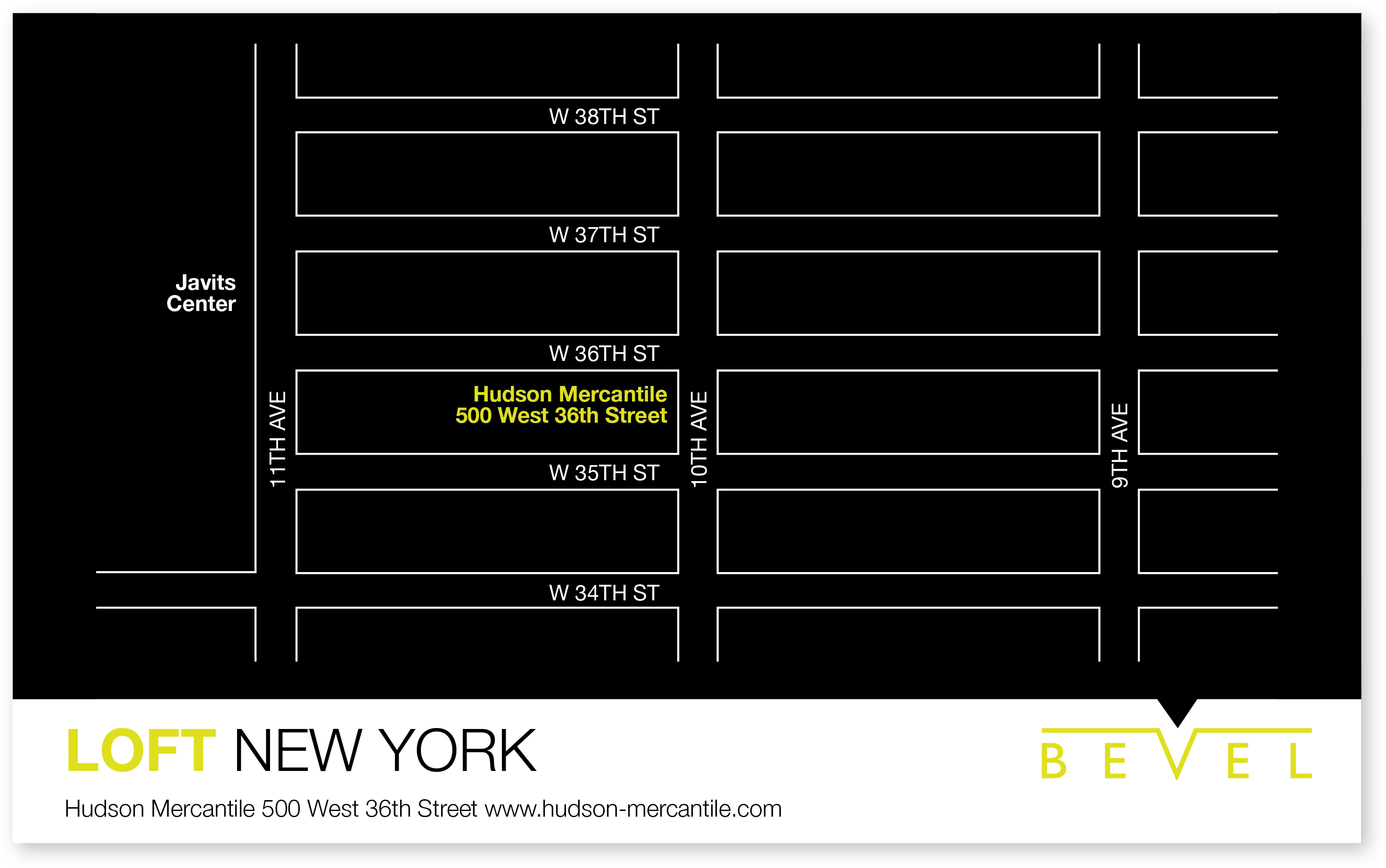 Loft Ny Map - Diagram - Free Transparent PNG Download - PNGkey