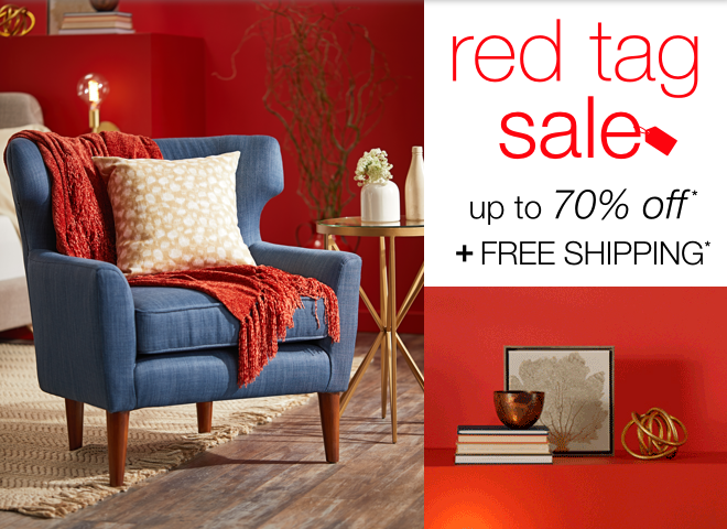 Download Red Tag Sale - Juno Records PNG Image with No Background ...