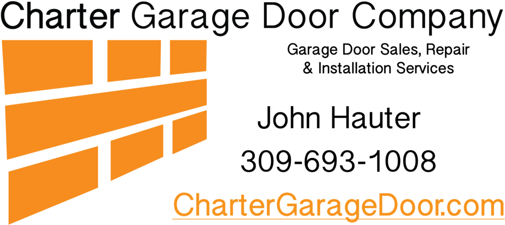 Download Lularoe Square Png PNG Image with No Background - PNGkey.com