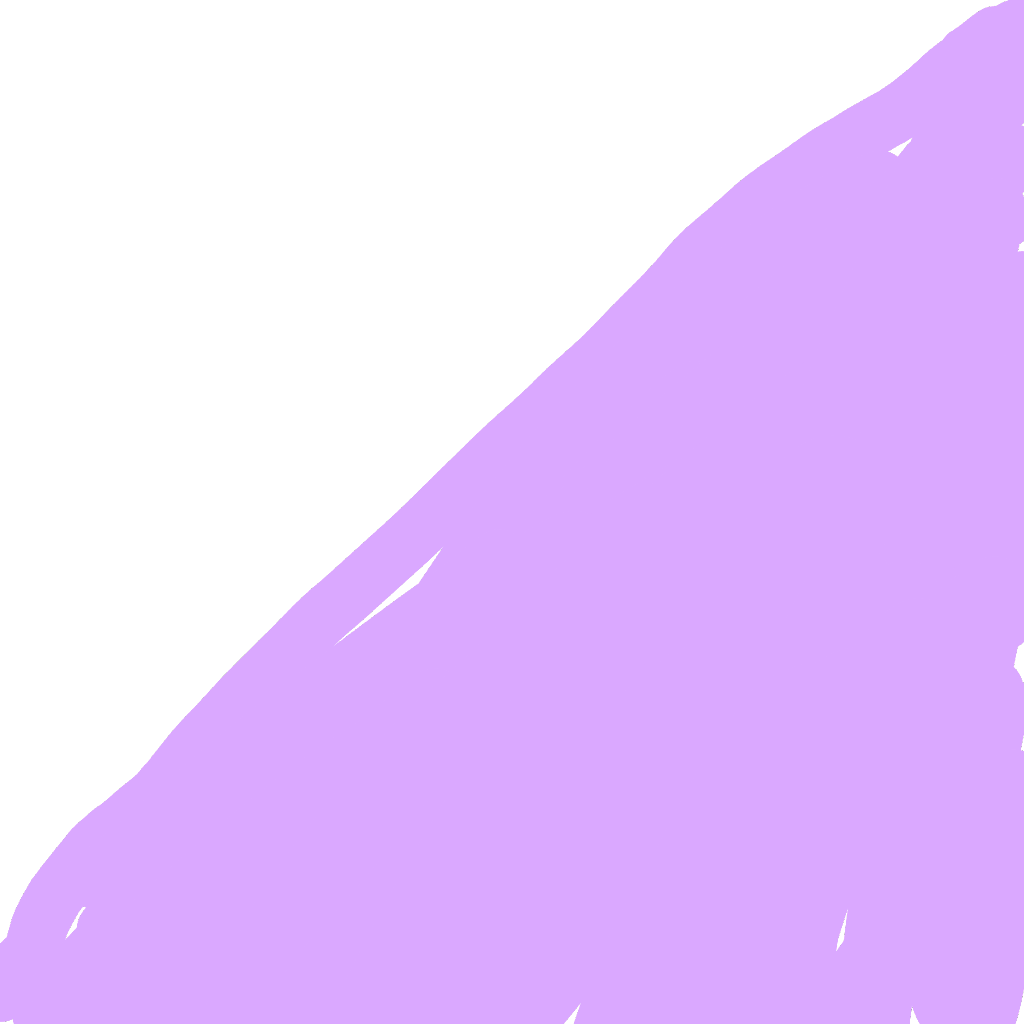 A Purple Background For Editing Purple Stickers Saveas - Illustration ...