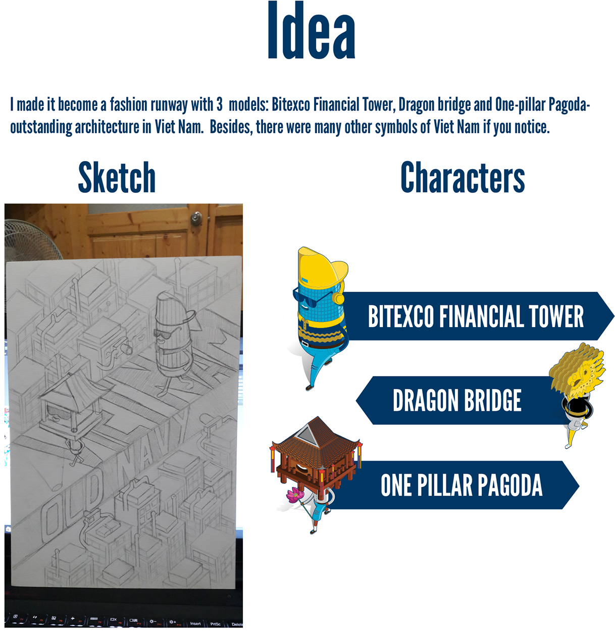 Download Ideascale PNG Image with No Background - PNGkey.com