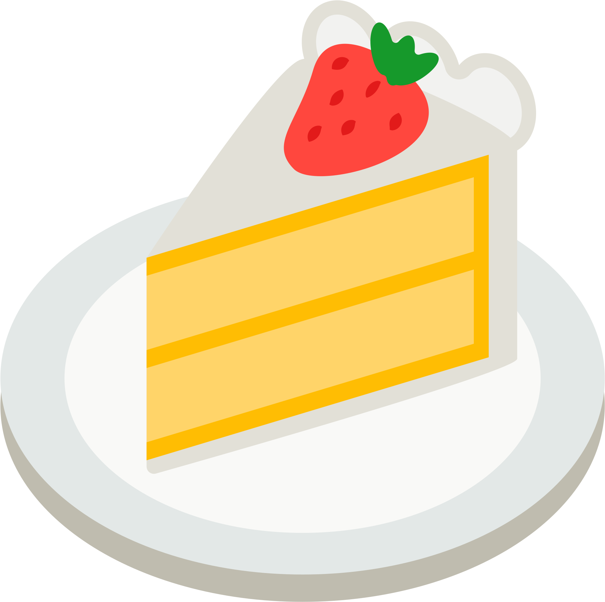 Download Open - Wikimedia Commons PNG Image with No Background - PNGkey.com