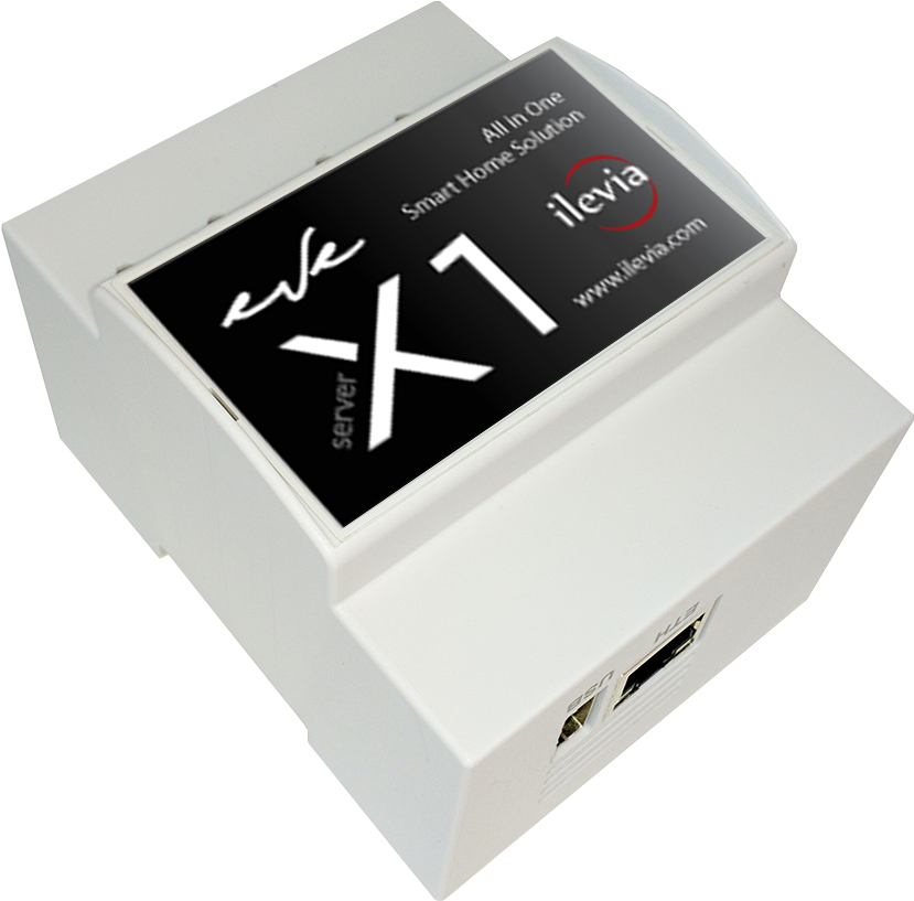 Download Eve X1 Server - Knx PNG Image with No Background - PNGkey.com