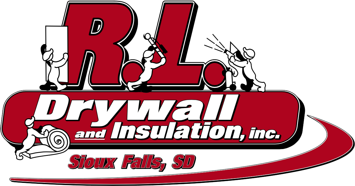 Download Drywall Drywall Drywall Drywall PNG Image with No Background ...