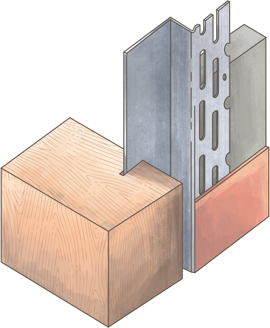 Download Next - Drywall PNG Image with No Background - PNGkey.com