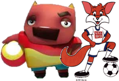 Download File History - Cartoon PNG Image with No Background - PNGkey.com