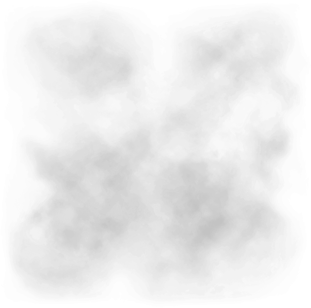 Download Drawing PNG Image with No Background - PNGkey.com