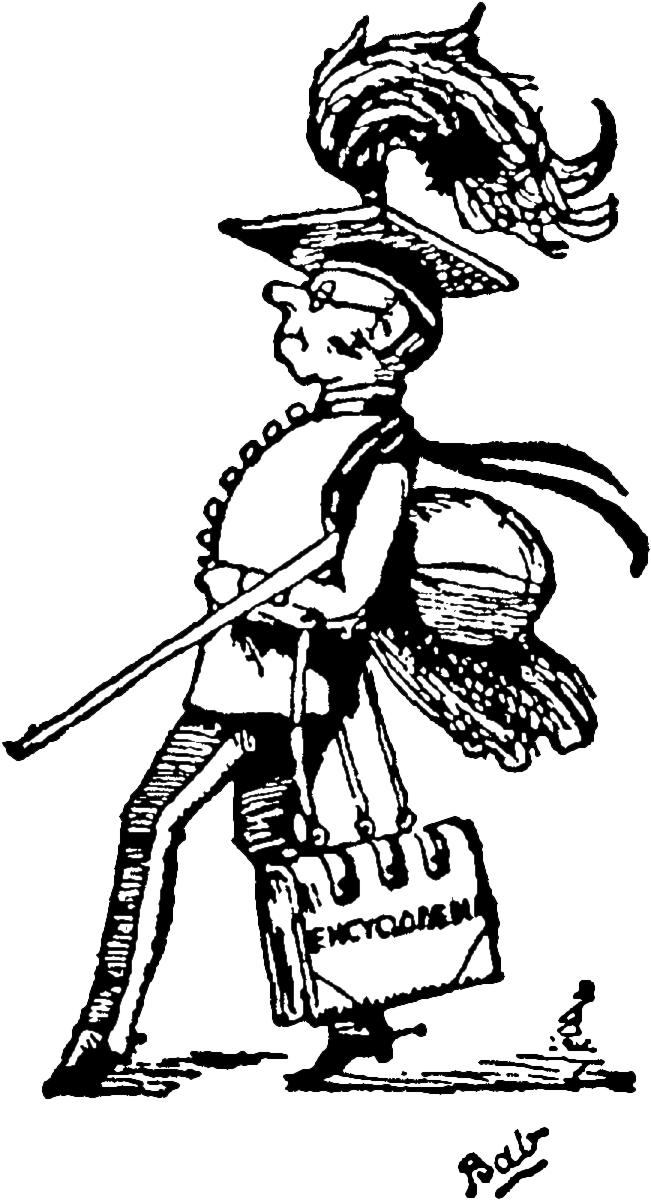 Download Modern Major General, Bab - Complete Gilbert & Sullivan ...