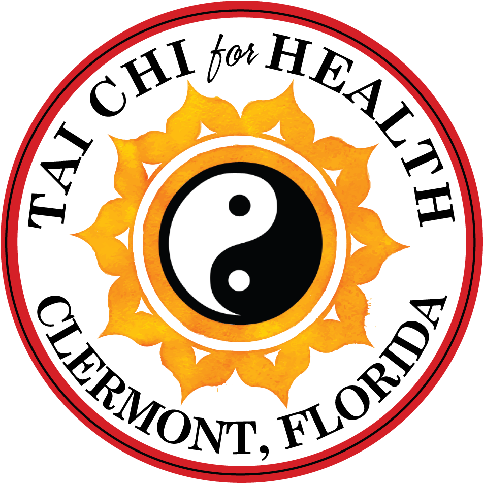 Beginners Tai Chi - Woodford County High School Logo - Free Transparent ...
