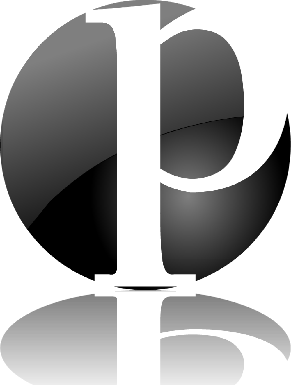 Download Pincin Therapeutic Massage, Llc - Web Design PNG Image with No ...