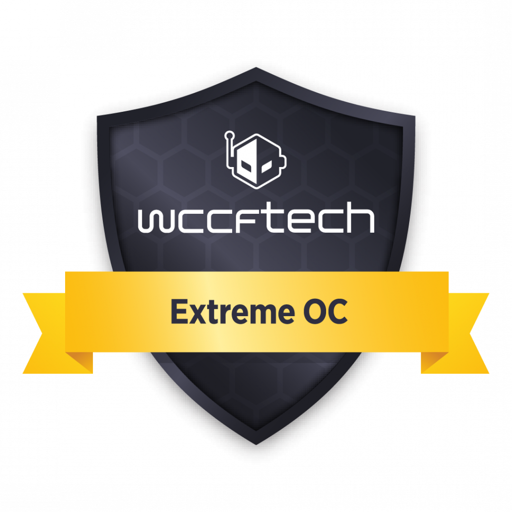 Download Award Extreme Oc PNG Image with No Background - PNGkey.com