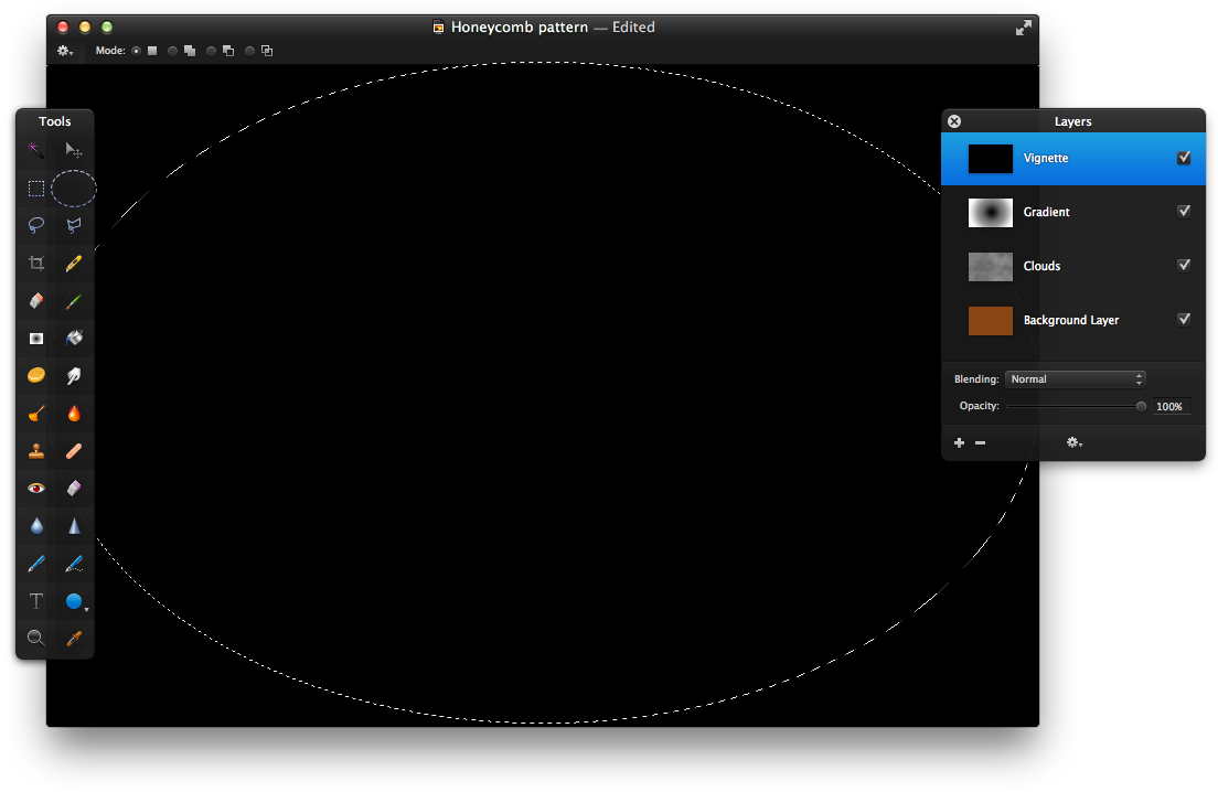 Download Step - Pixelmator Tutorials PNG Image with No Background ...