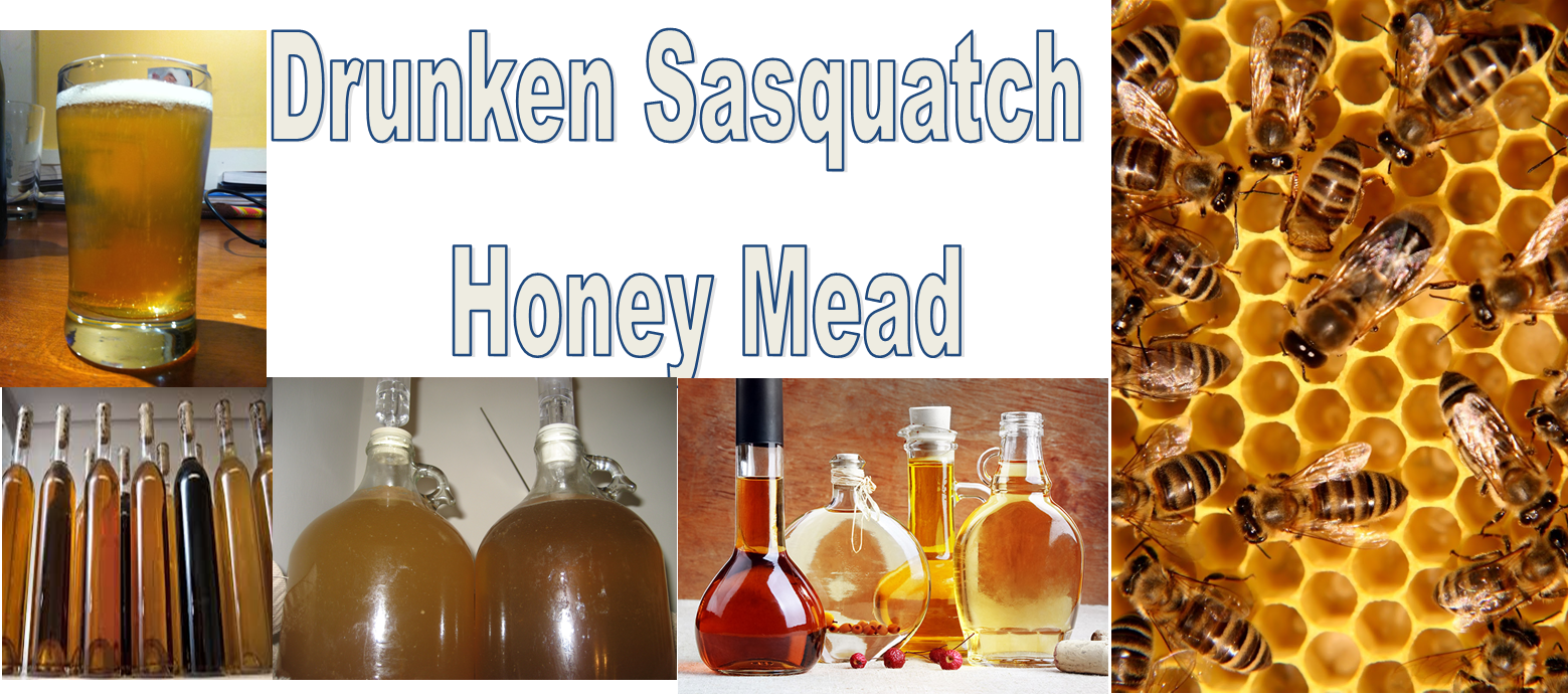 Download Apiary Information - Mead PNG Image with No Background ...