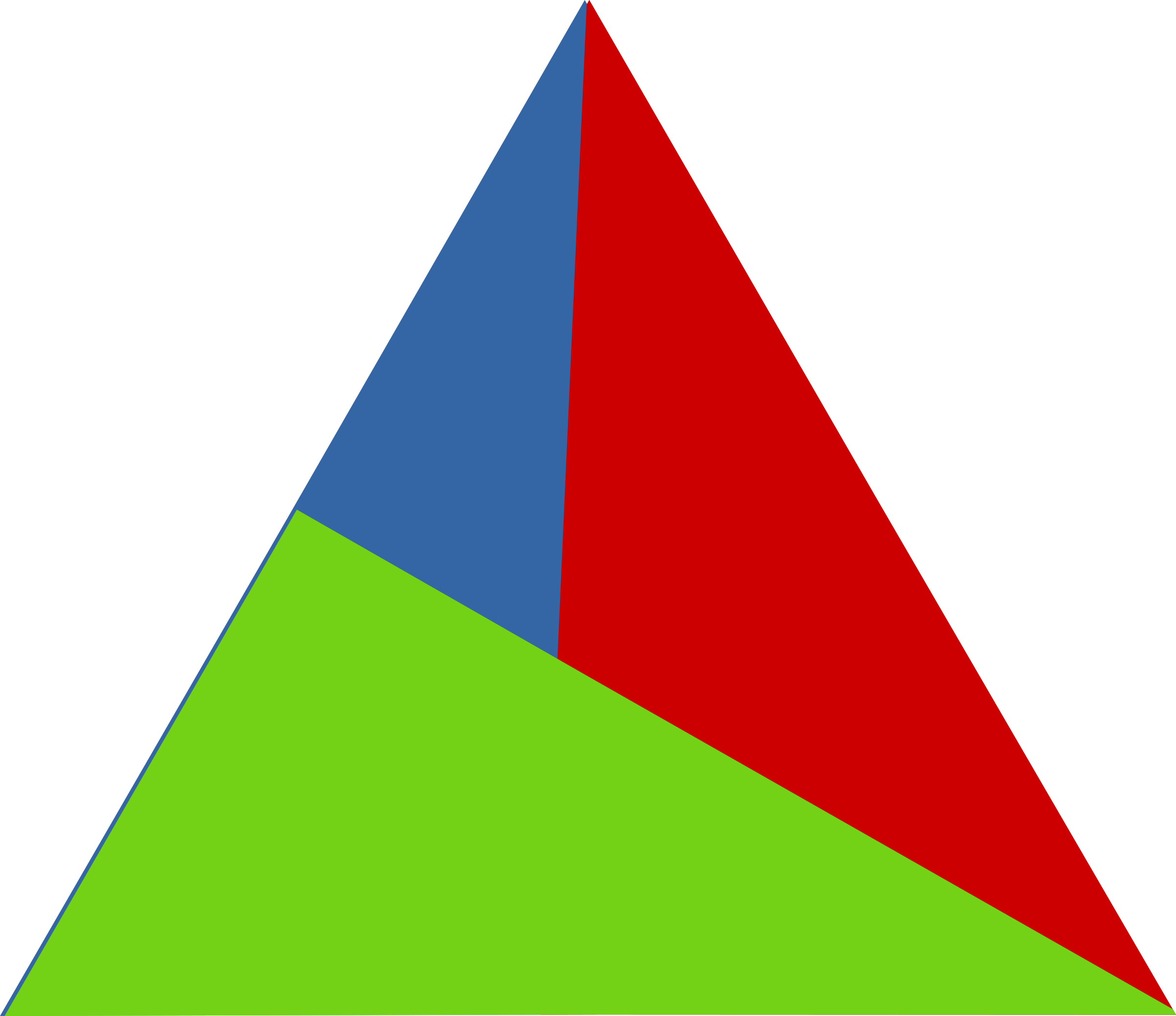 Download Big Image - Cmake PNG Image with No Background - PNGkey.com