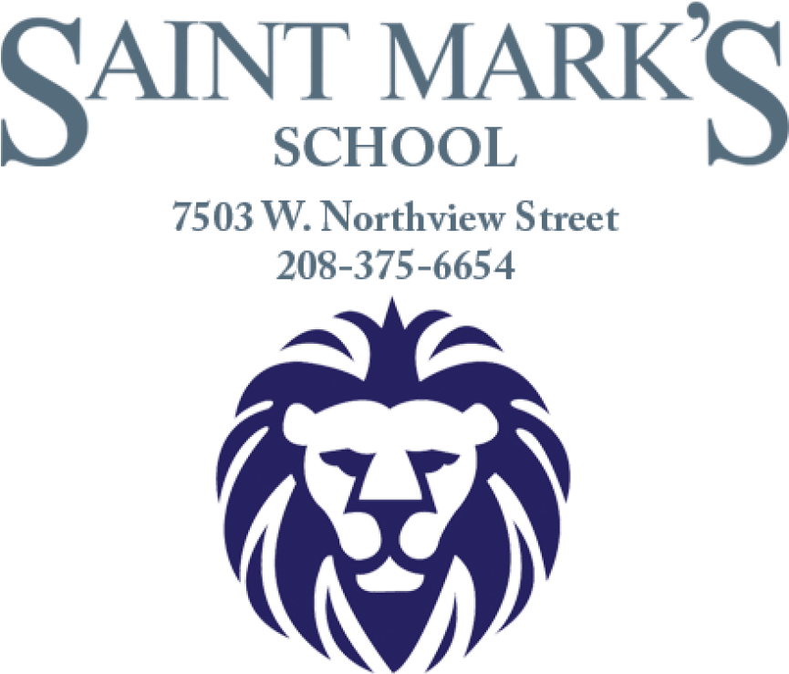 Download St Mark's Catholic Church PNG Image with No Background ...