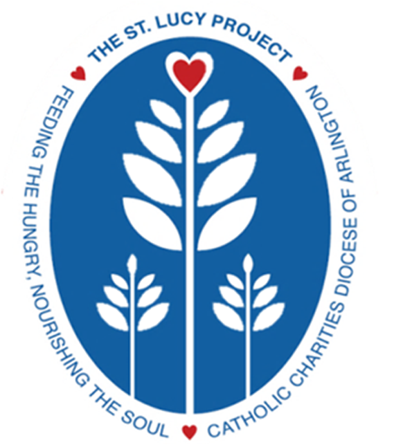 Download Lucy Project Update - St Lucy Project PNG Image with No ...