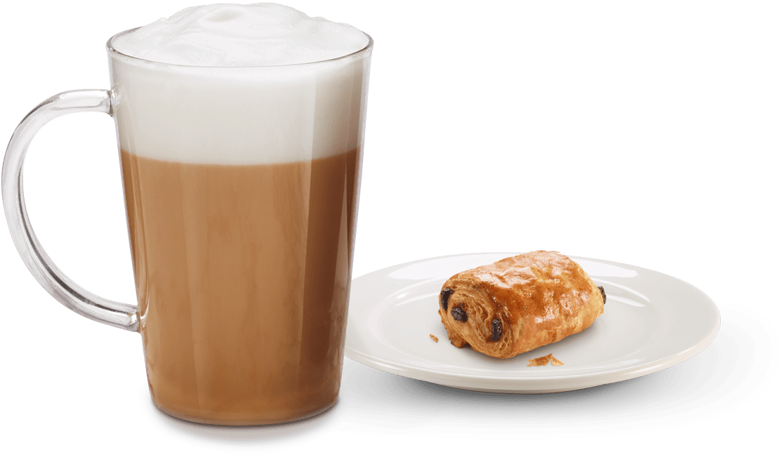 Download Cappuccino PNG Image with No Background - PNGkey.com