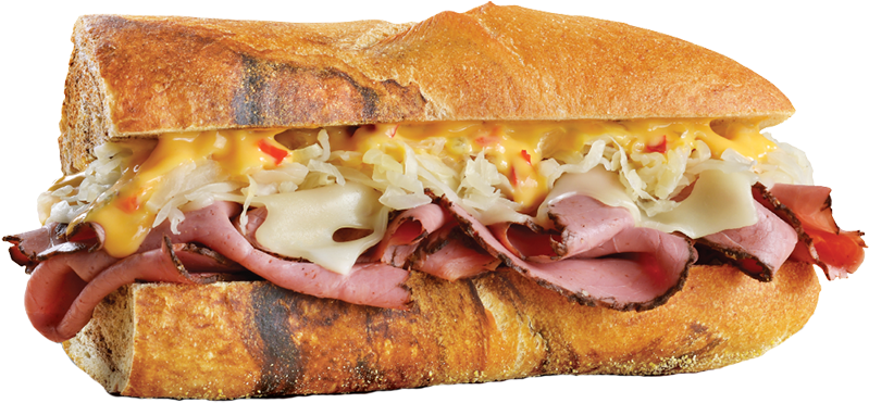 Download Reuben Png File - Portable Network Graphics PNG Image with No ...