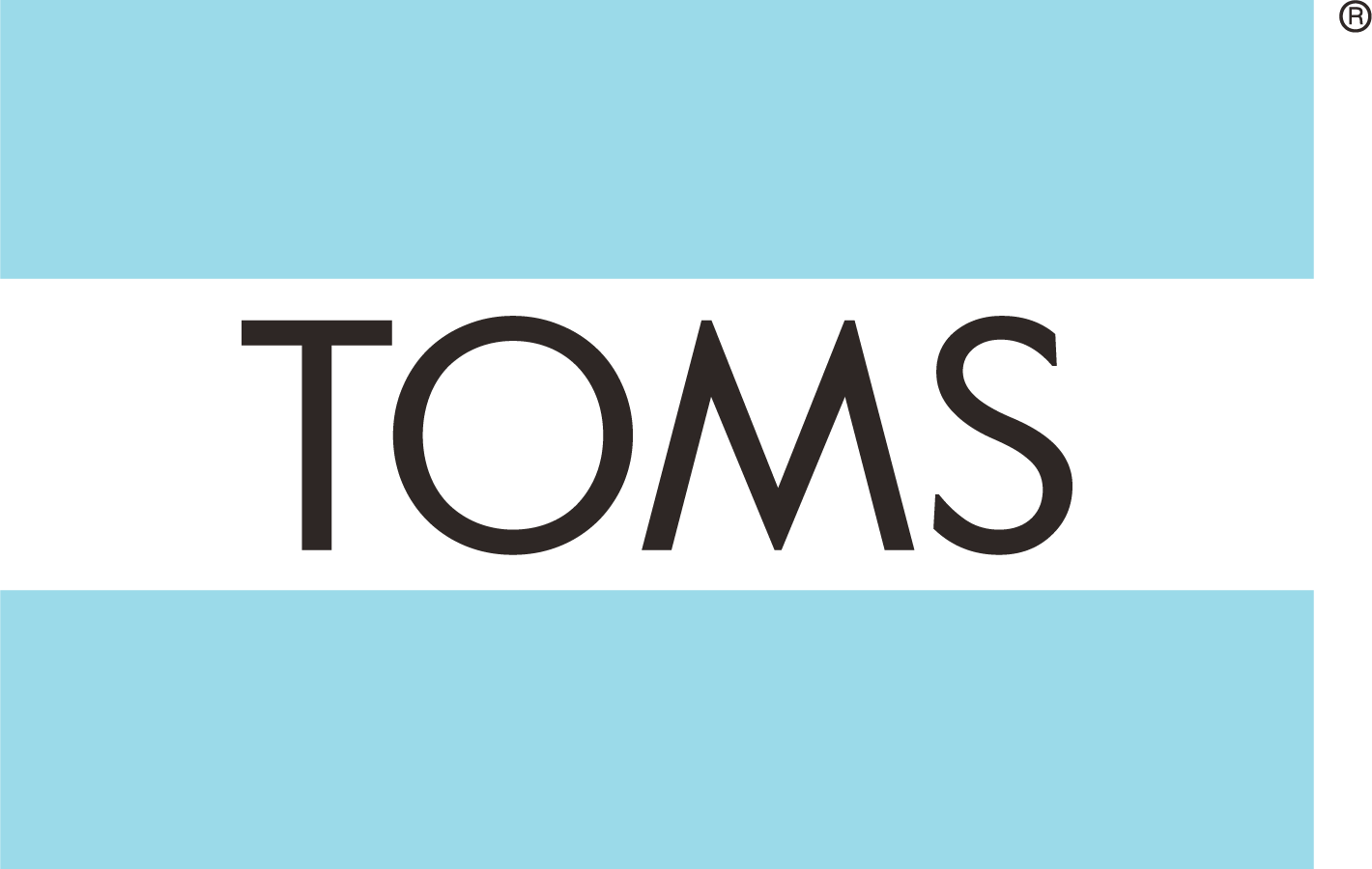 Download Toms Shoes PNG Image with No Background - PNGkey.com