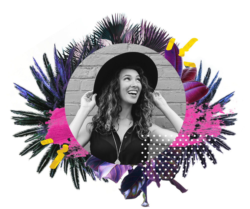 Download Img Collage Ar V1a PNG Image with No Background - PNGkey.com