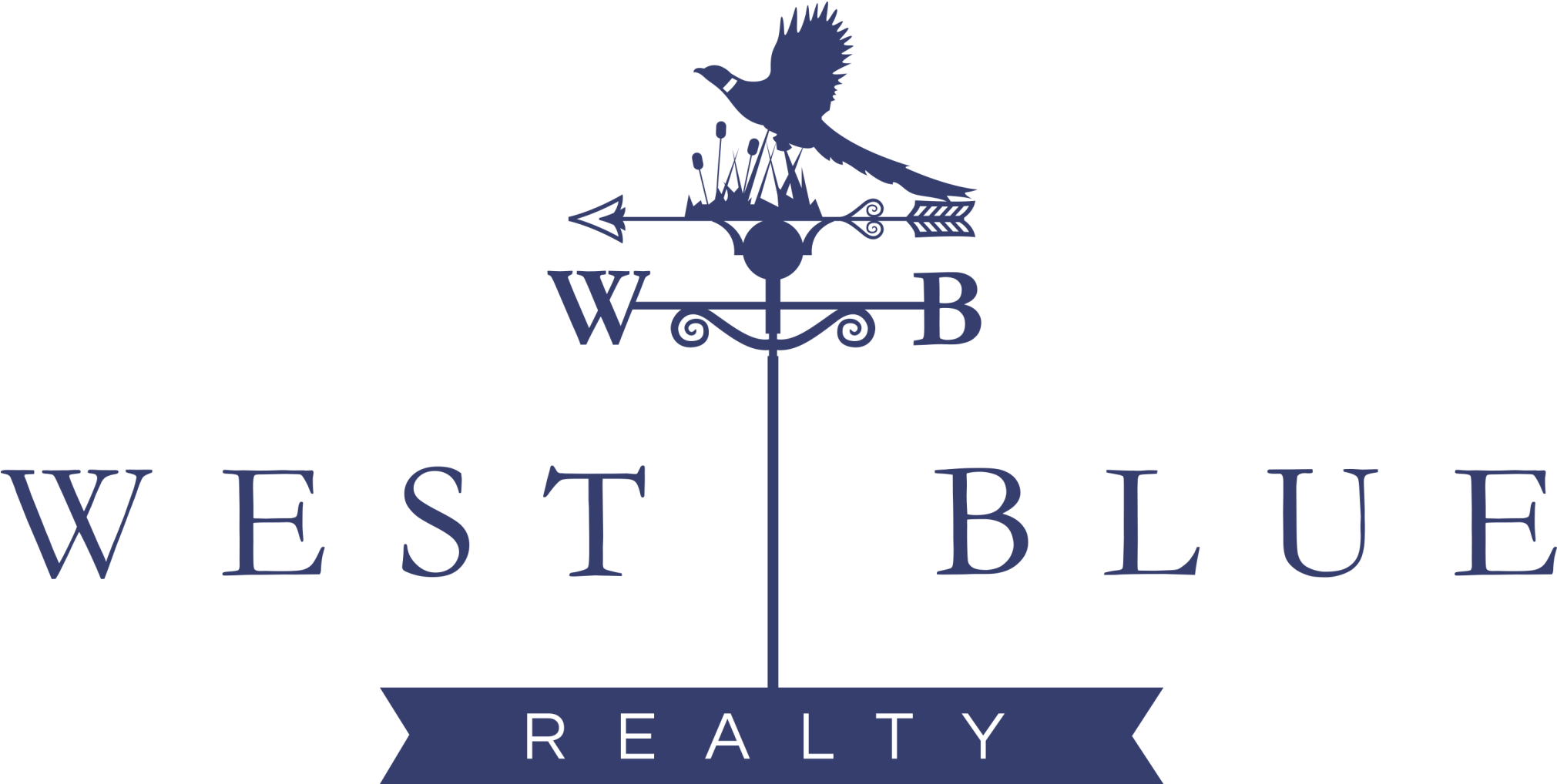 Download West Blue Realty Selects Luebbe And Hoffschneider - Gap Garden ...