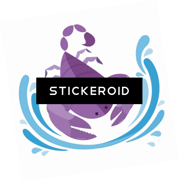 Download Scorpio Zodiac Symbol Astrology Signs - Scorpio PNG Image with ...