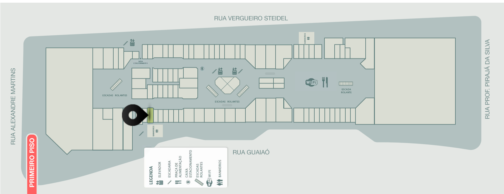Download Vcvc PNG Image with No Background - PNGkey.com