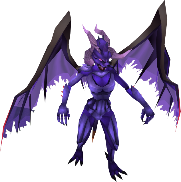 Download Shadow Nihil - .wiki PNG Image with No Background - PNGkey.com