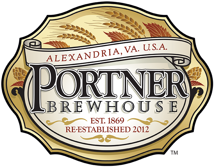 Download Portner Brewhouse PNG Image with No Background - PNGkey.com