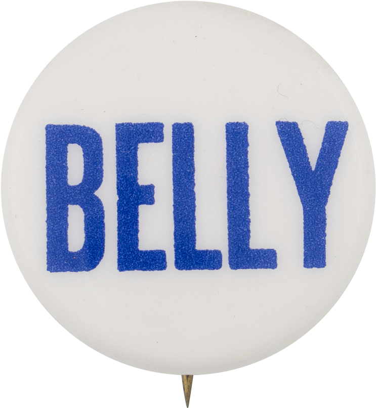 Belly Button - Take A Selfie Quotes - Free Transparent PNG Download ...