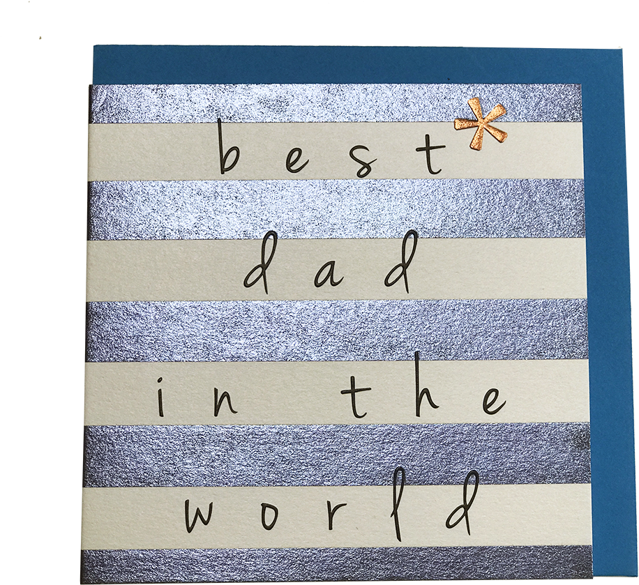 Download Belly Button Designs Dad Cards - Father PNG Image with No ...
