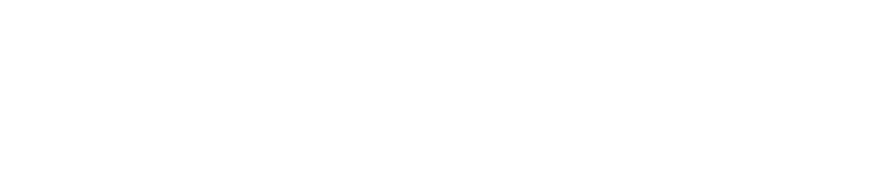 Download Background Transparent Online Images, Reverse Search ...