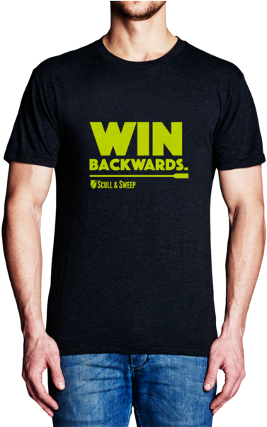 Download Mens Win Backwards T-shirt - American Fighter Shirt Red PNG ...