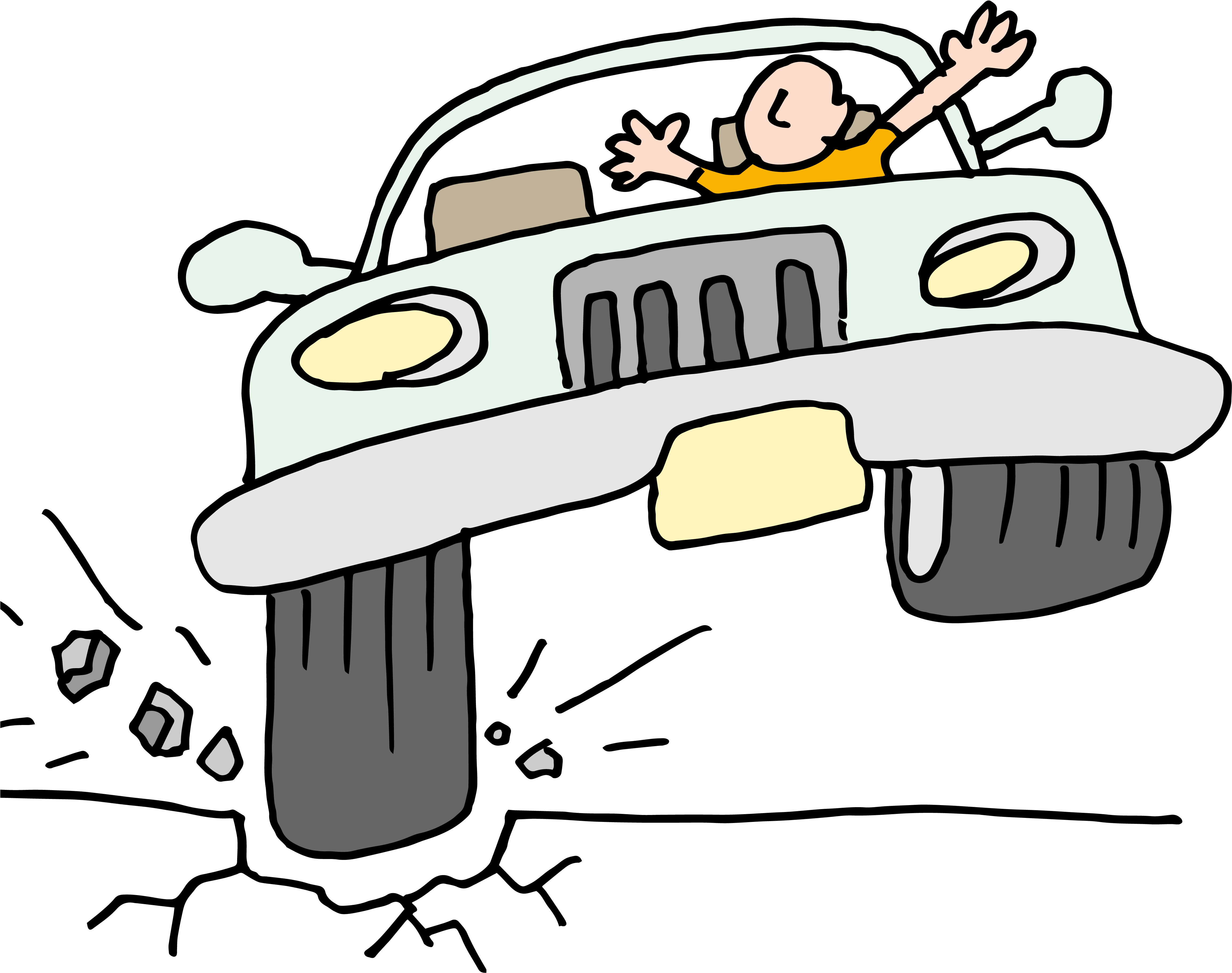 Download What To Do If You Get Pothole Damage To Your Vehicle - Pothole ...